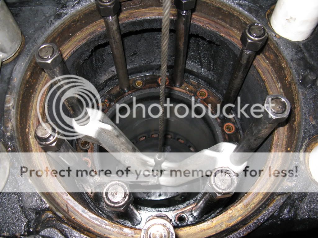 RCT&HS Locomotive EMD 567B | Smokstak® Antique Engine Community*