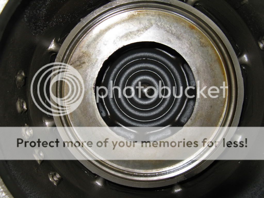 RCT&HS Locomotive EMD 567B | Smokstak® Antique Engine Community