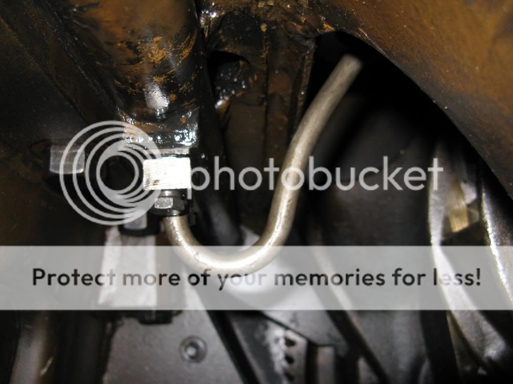 RCT&HS Locomotive EMD 567B | Smokstak® Antique Engine Community*