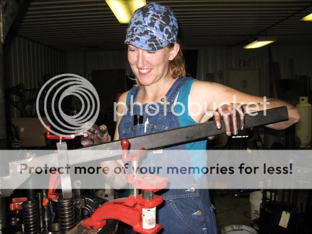 RCT&HS Locomotive EMD 567B | Page 2 | Smokstak® Antique Engine Community*