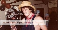 Virginia Attorney General Mark R. Herring (D) says he appeared in ...