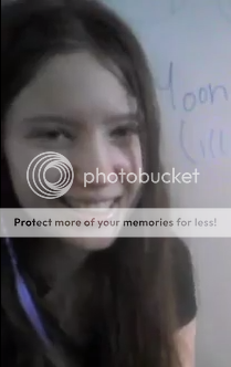 Here is my interview with Lilly Moore | authorsinterviews