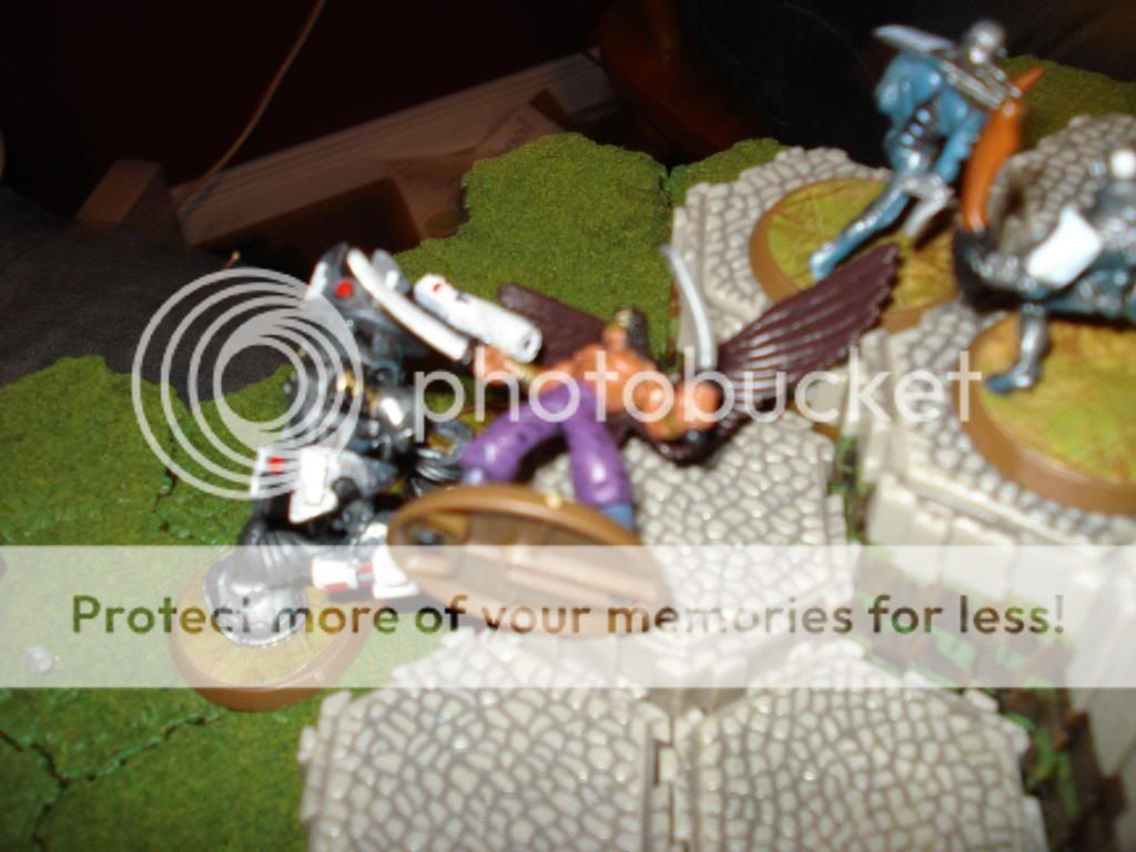 A_Train's Pictured Battle Reports / Predict the Victor | Page 7 ...