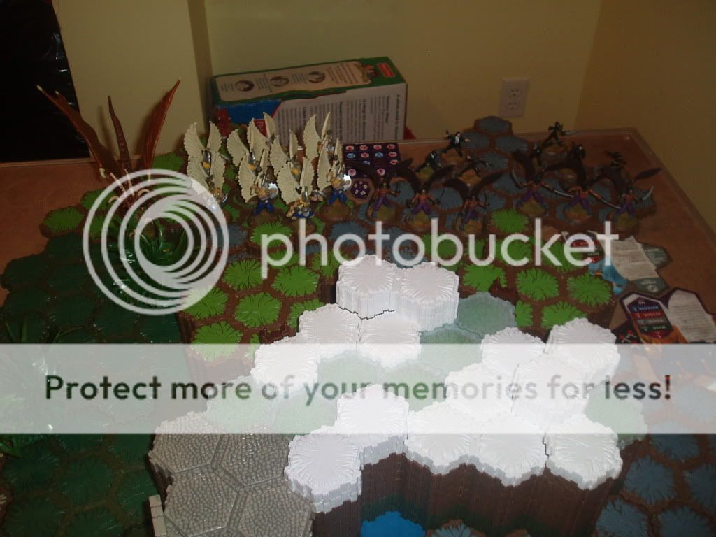 A_Train's Pictured Battle Reports / Predict the Victor | Page 12 ...