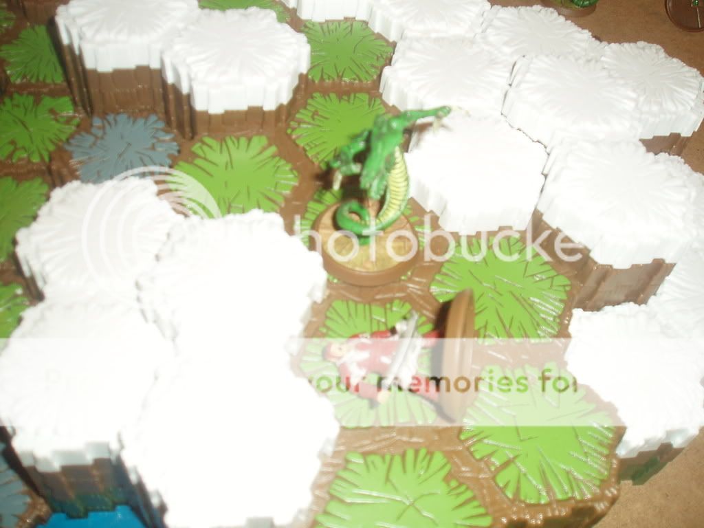 A_Train's Pictured Battle Reports / Predict the Victor | Page 28 ...