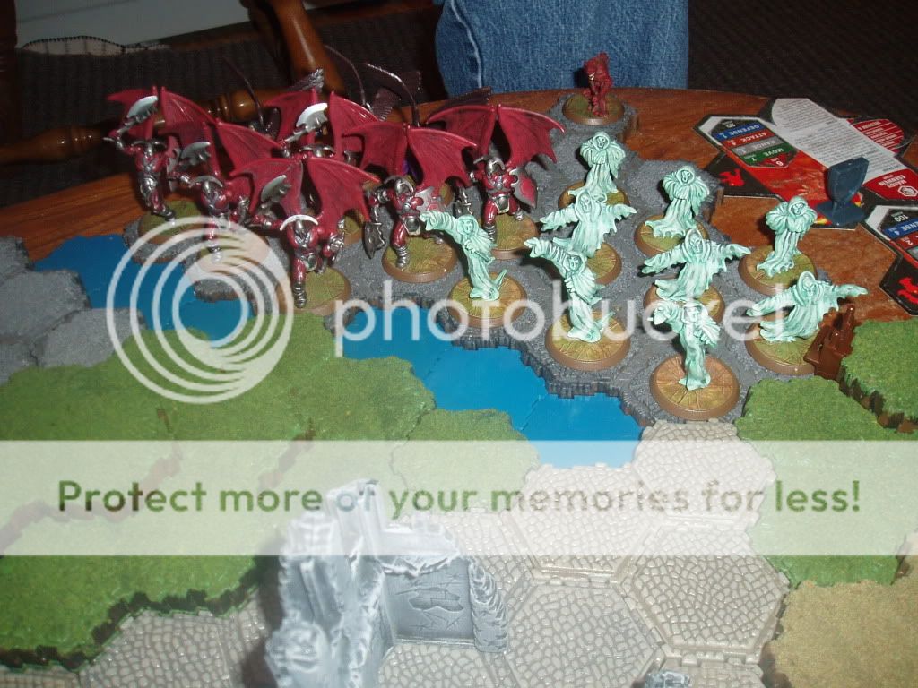 A_Train's Pictured Battle Reports / Predict the Victor | Page 67 ...