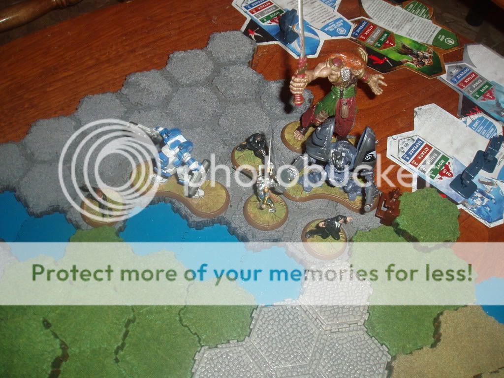 A_Train's Pictured Battle Reports / Predict the Victor | Page 67 ...