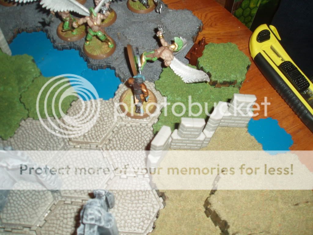 A_Train's Pictured Battle Reports / Predict the Victor | Page 76 ...