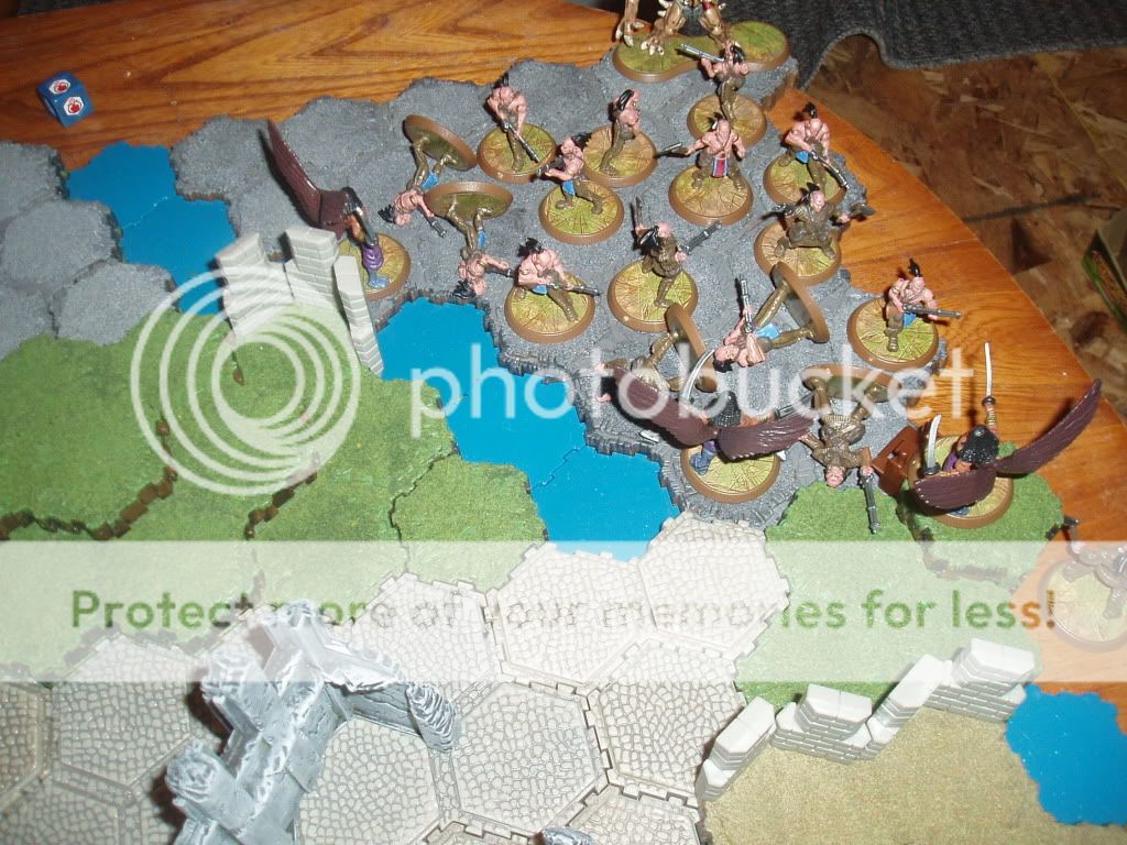 A_Train's Pictured Battle Reports / Predict the Victor | Page 77 ...