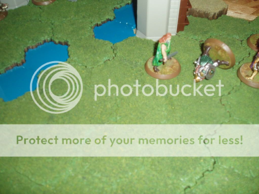 A_Train's Pictured Battle Reports / Predict the Victor | Page 49 ...