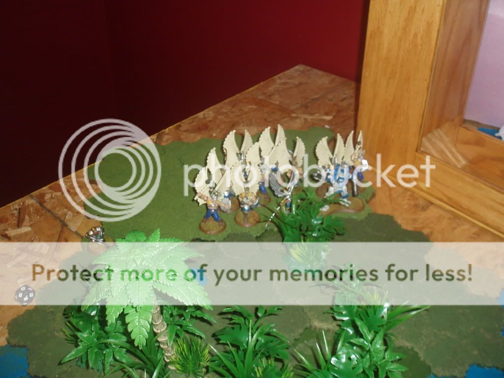 A_Train's Pictured Battle Reports / Predict the Victor | Page 55 ...