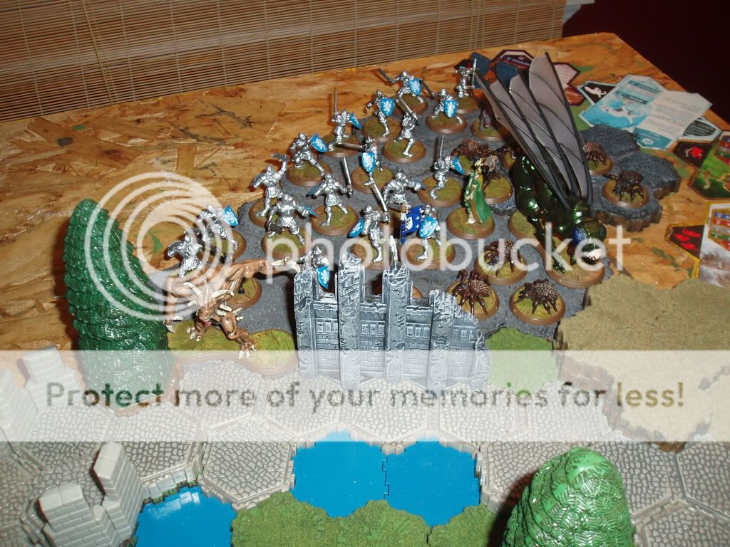 A_Train's Pictured Battle Reports / Predict the Victor | Page 56 ...