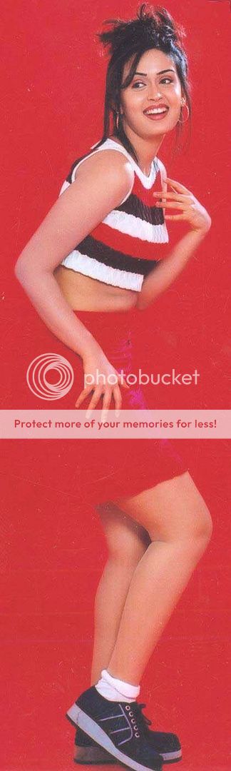 Kausalya - JungleKey.in Image