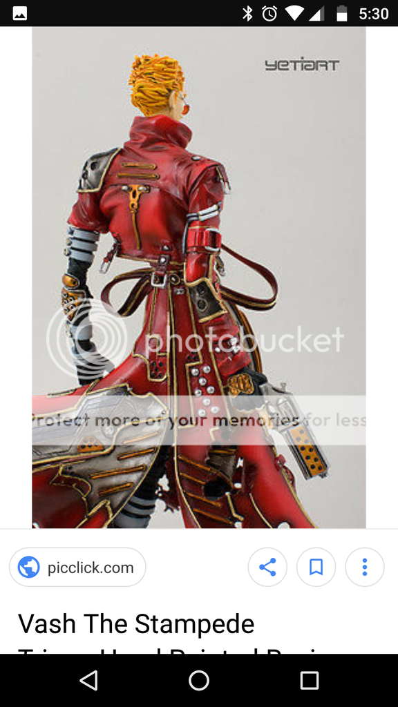 Mesa Prime looks - General Discussion - Warframe Forums